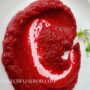 Red Beet Puree: Homemade Beetroot Purée from Scratch - Nkechi Ajaeroh