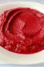 Red Beet Puree: Homemade Beetroot Purée from Scratch - Nkechi Ajaeroh
