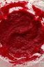 Red Beet Puree: Homemade Beetroot Purée from Scratch - Nkechi Ajaeroh