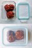 Tasty Red Velvet Cookies Recipe with Beets - Nkechi Ajaeroh