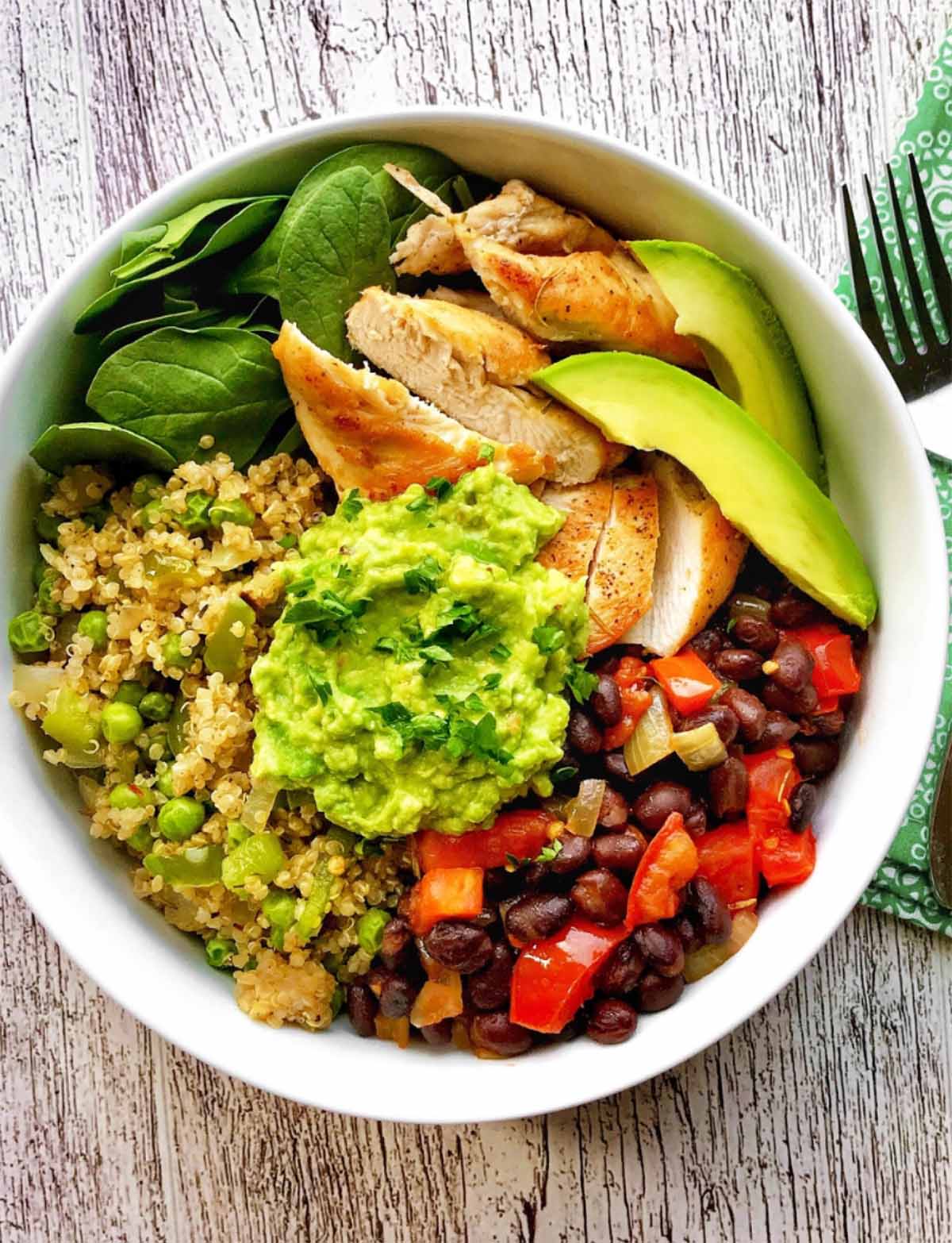 Aphasia and Frontotemporal Dementia: 10 Things to Know - Nkechi Ajaeroh