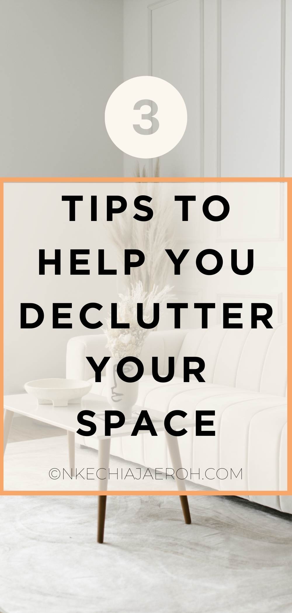 12 Self-Care Routines to Practice Each Month of the Year - Nkechi Ajaeroh