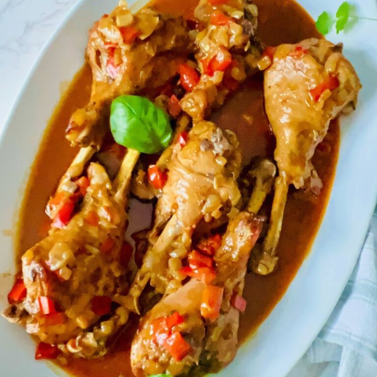 Sweetest Nutritious Blueberry Scones Recipe (With Frozen Berries ...